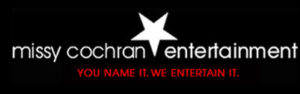 Missy Cochran – Missy Cochran Entertainment